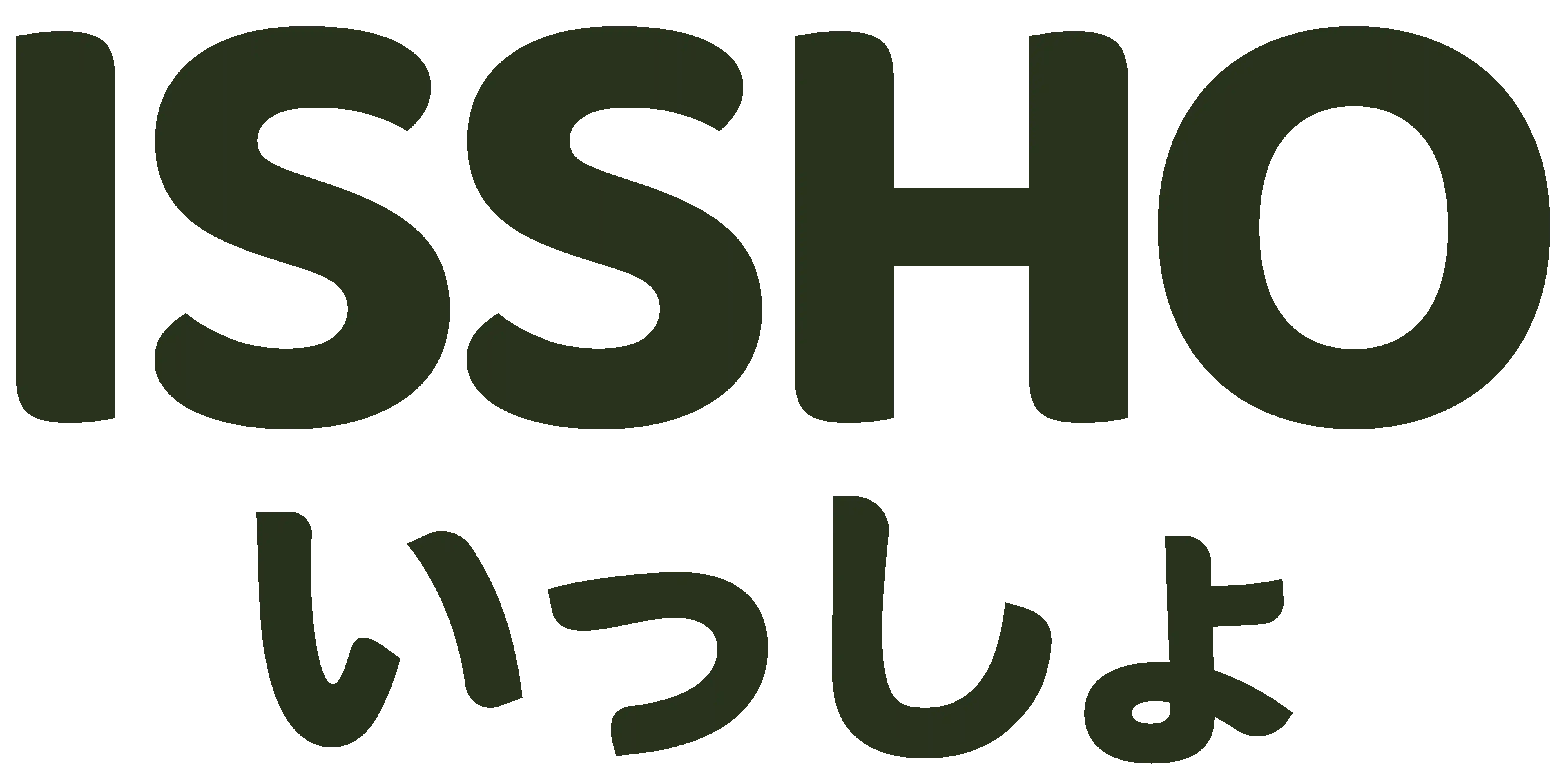 Issho
